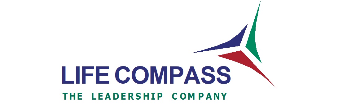 About Us - The Scouller Partnership - Executive Coaching